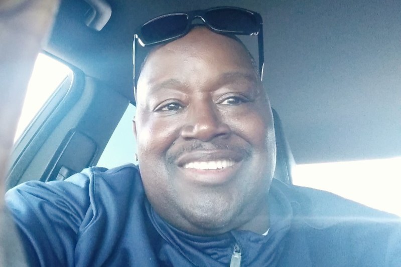 Fundraiser by Roderick Wise II : In Memory of Roderick "Tex" Wise