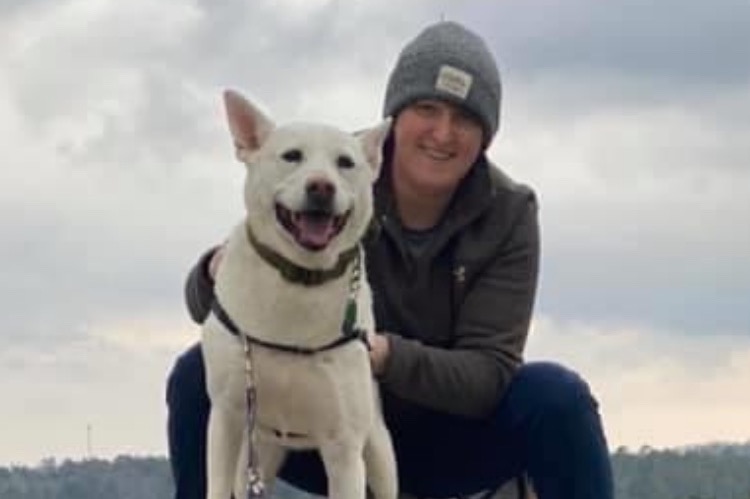 Fundraiser for Kim Howard by Susan Fite : Kim’s fighting journey from a ...