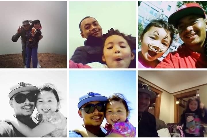 Fundraiser for The Saechao Family by Will Saechao : For My Brother ...