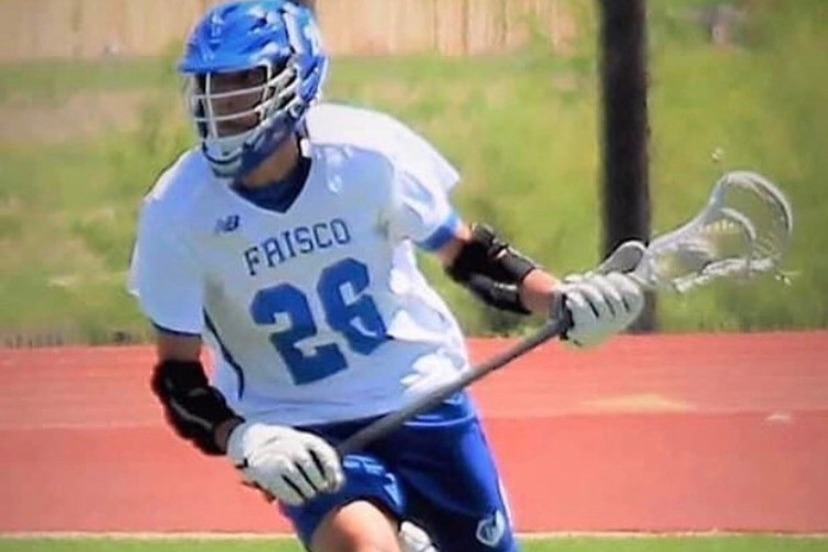 Fundraiser for Emily Carr by Gavin Harmon : #LoganStrong