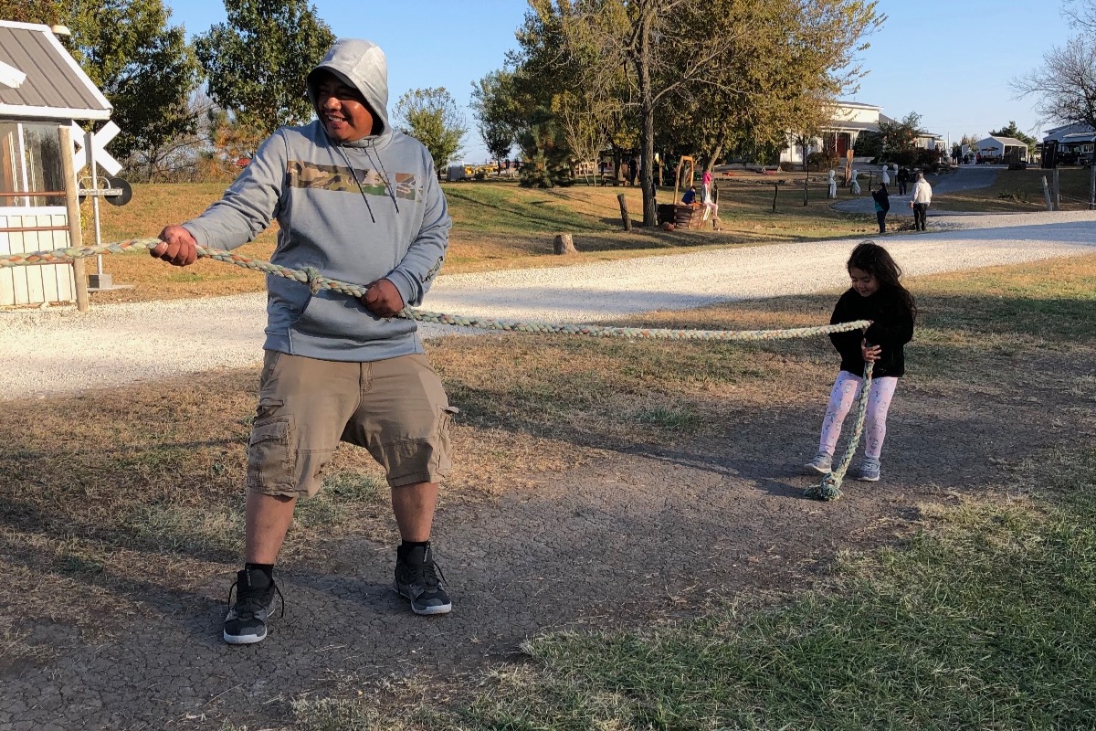 Fundraiser by Adam Lockard : Bryan Lockard Memorial Fund