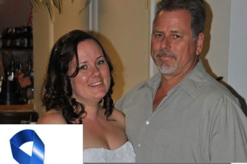 Fundraiser for Matthew Kasten by Kimberly Fuiten : Cary (Mirabal ...