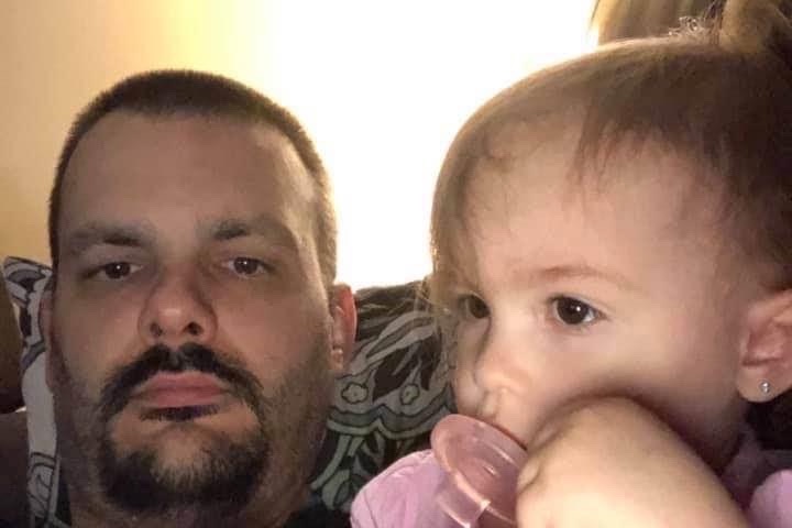 Fundraiser for William McCoy Jr by Patty Prohaska : Medical expenses ...