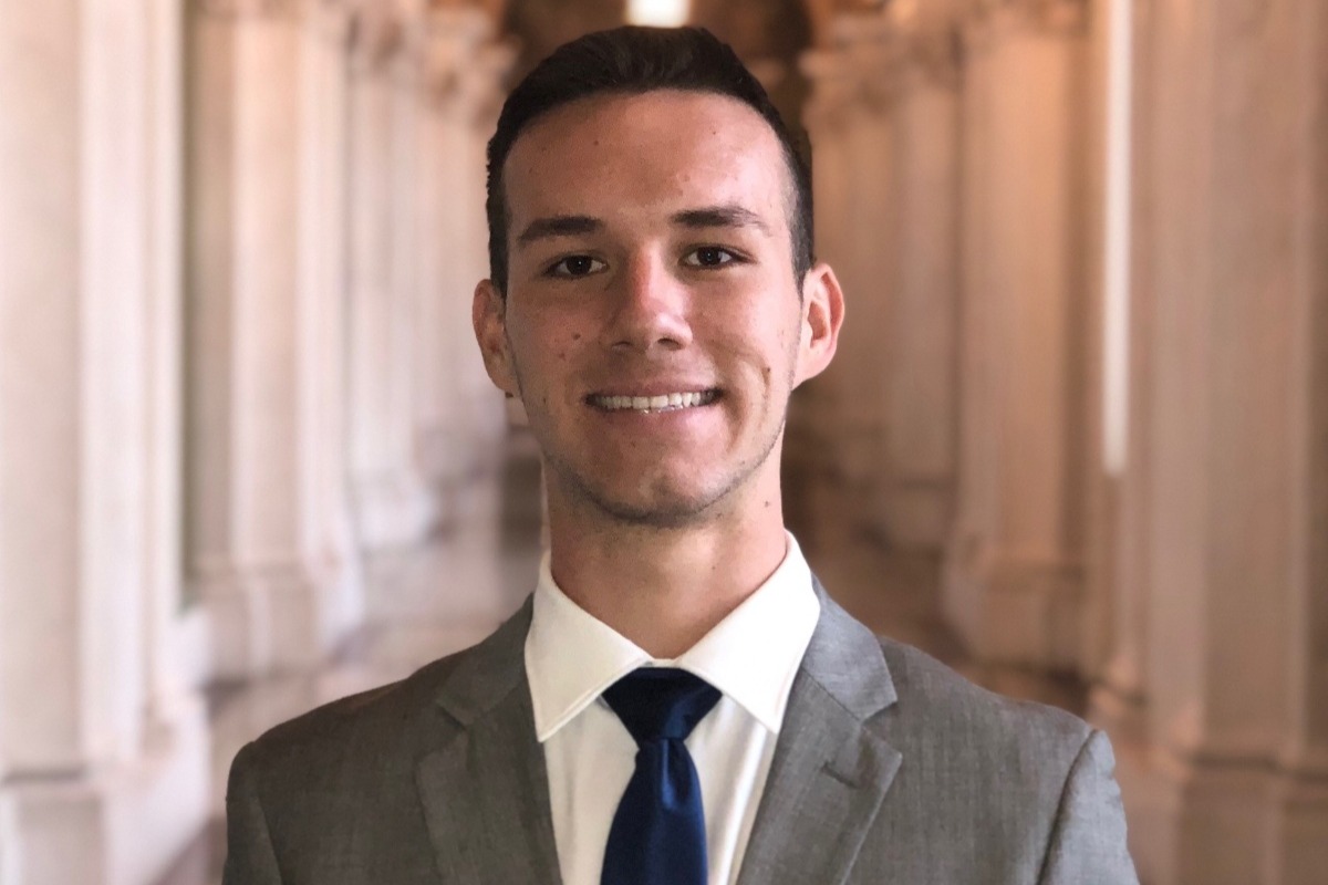 Fundraiser for Jose Acosta by Everett Hamilton : Joey Acosta Memorial