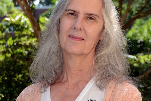 Fundraiser for Teresa W. Kloster by Anne Coia : Remembering Sandy