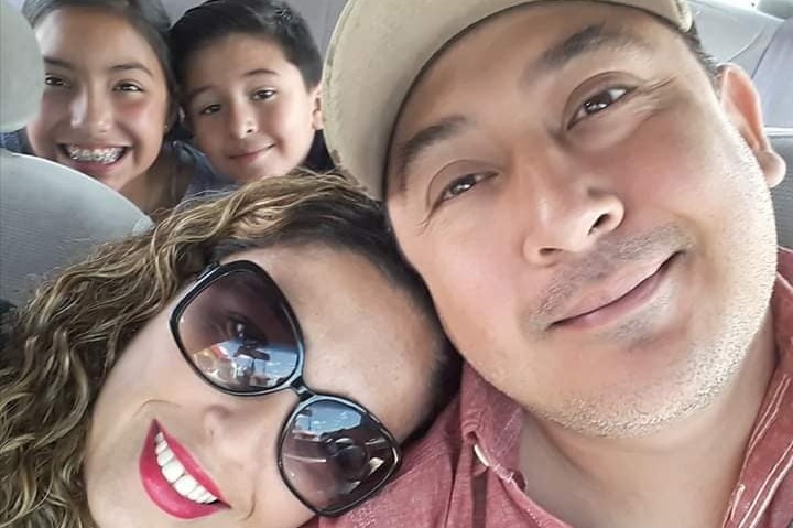 Fundraiser for Matthew Regalado by Reyna Lerma : Our friend Jaime needs ...