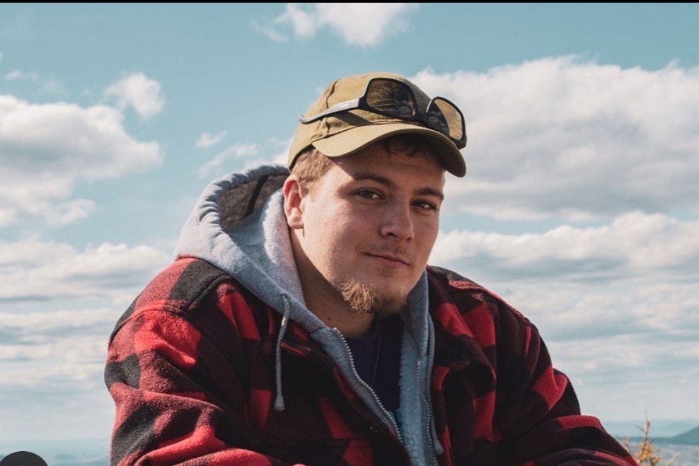 Fundraiser for Catherine Froio by Angie Gotta : Jack Froio Medical ...