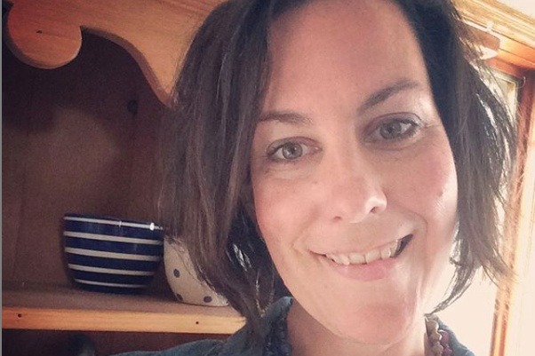 Fundraiser for David Cranor by Jana Craft : Memorial Fund for Kam Cranor