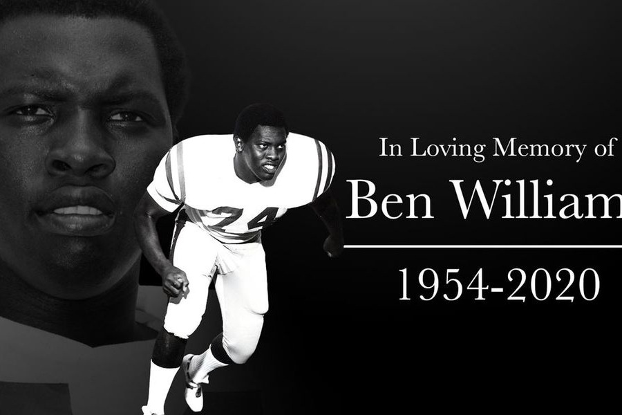 Fundraiser for Aisha Williams by Robyn Mundy : Emergency Donations for ...