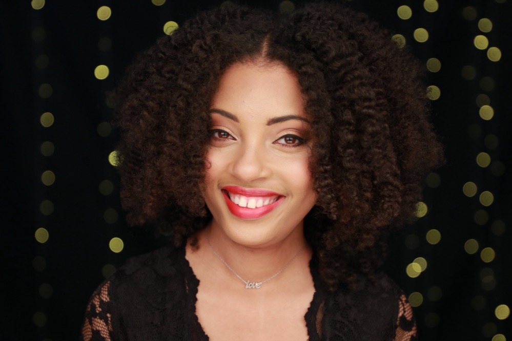 Fundraiser by Cheyenne K. M. Polius : Help Cheyenne graduate