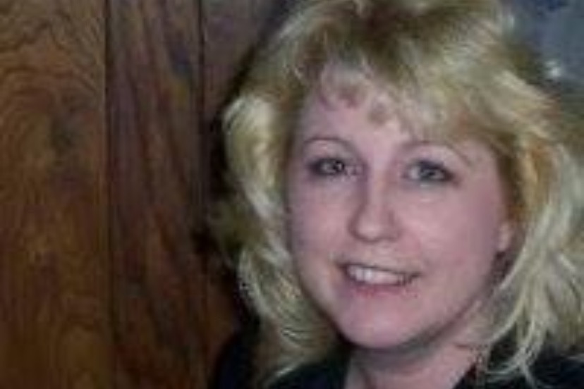 Fundraiser by Kyle Tent : Patricia Corrigan Memorial Fund