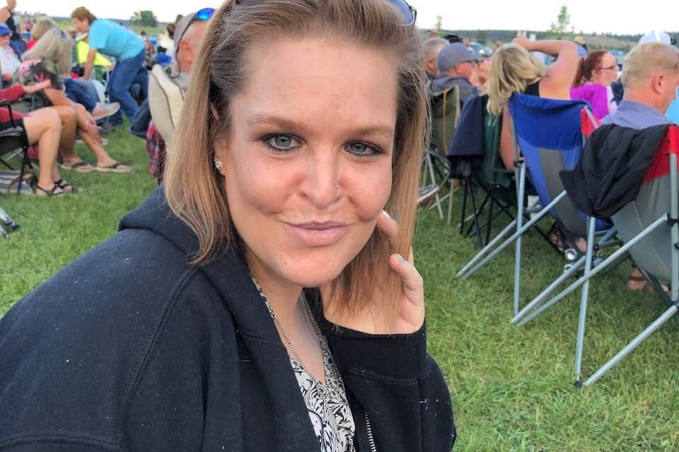 Fundraiser for Sherry Markovich Engen by Mariah Famighetti : Jenny ...