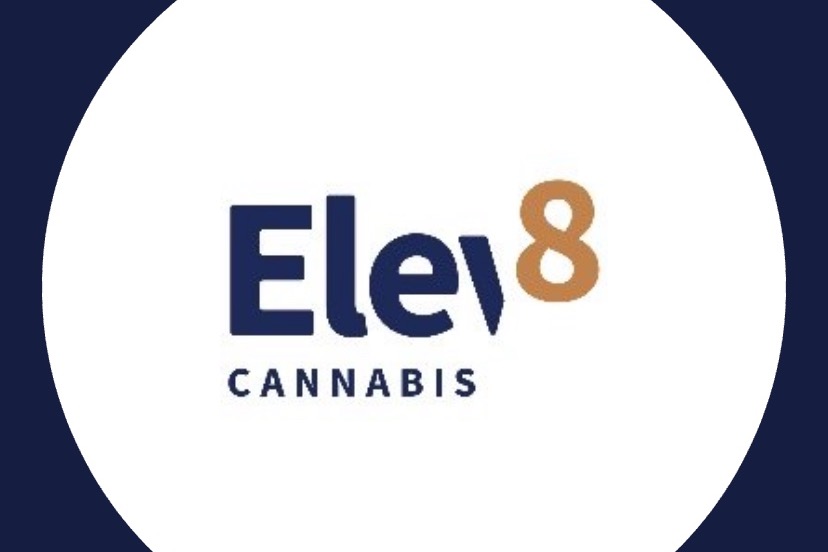 Fundraiser for Oluwaseun Adedeji by Kyree Ledoux : Treat everyone like gold