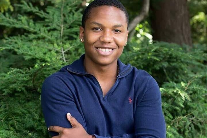 Fundraiser by Vivianne Bernas : Attorney & Private Investigator for ...