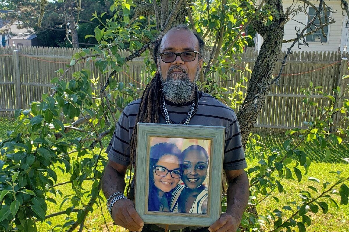 Recaudación de fondos para Mary Maliszewski de City of Lakes Waldorf ...