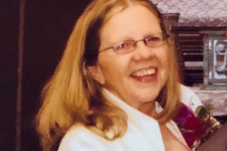 Fundraiser by Ryan Lessman : Susan Strong Memorial Fund