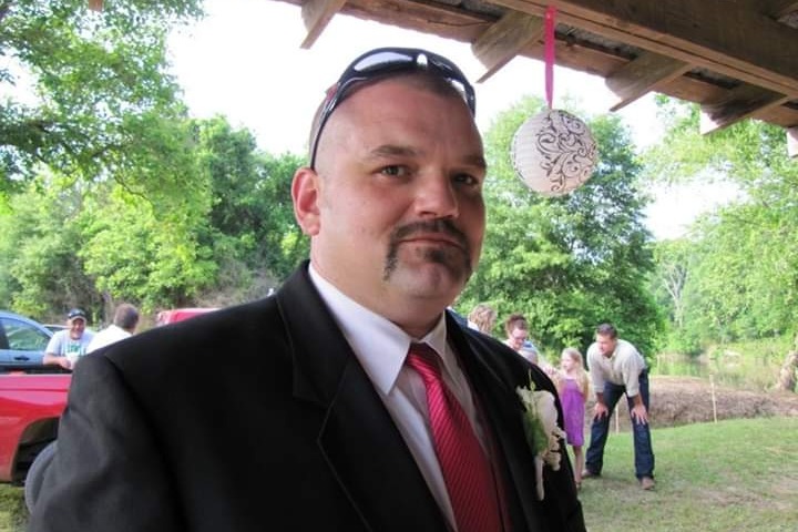 Fundraiser by Nathan Frith : Help for Ben!