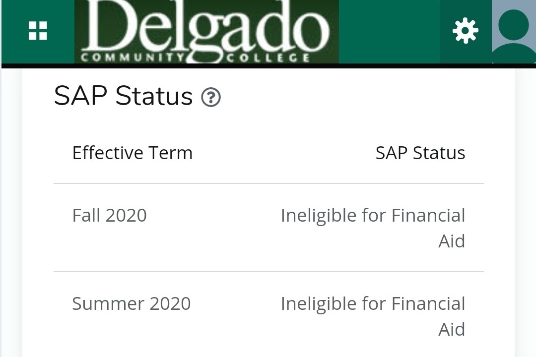 Fundraiser by Qween Amor : Nursing School Fund