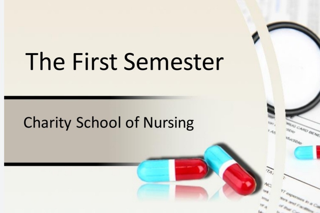 Fundraiser by Qween Amor : Nursing School Fund