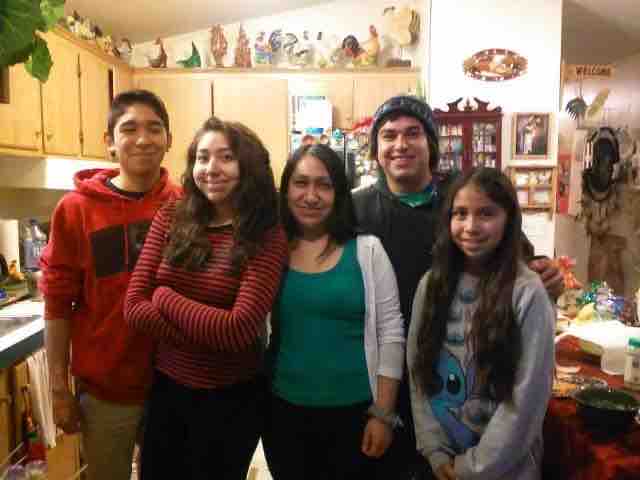 Fundraiser for Betsy Hawkins by Jennifer Runnels : Support residents of ...