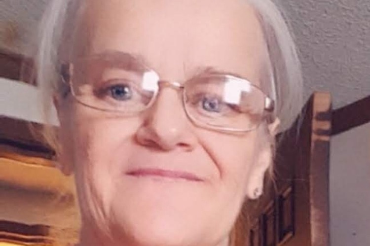 Fundraiser for Cassandra Curry by Heather Hobbs : Help lay Ms. Ruby to rest Fundraiser for Cassandra Curry by Heather Hobbs : Help lay Ms. Ruby to rest
