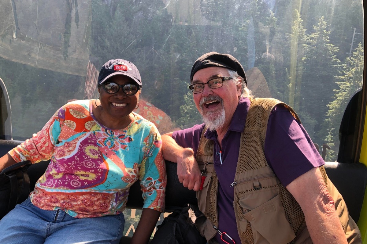 Fundraiser for Brenda Moran by Karen Pultz : Supporting Pat Berry ...