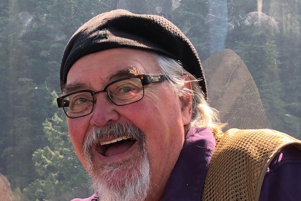 Fundraiser for Brenda Moran by Karen Pultz : Supporting Pat Berry ...