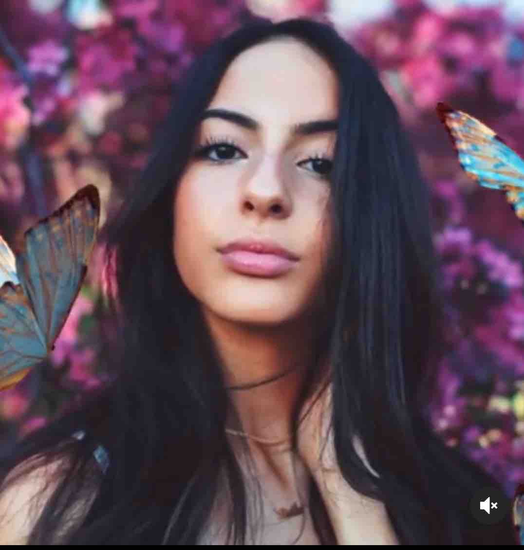 Fundraiser by Tiffany Rankin : Bella Joy Memorial