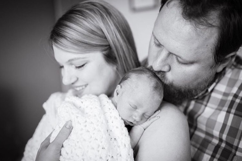 Fundraiser for Benjamin Bohrer by Jess Klembara : Funeral and Other ...