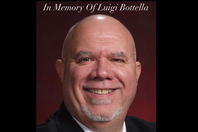 Fundraiser by Stephen Mineo : Anthony’s Academic & Athletic Future Fund