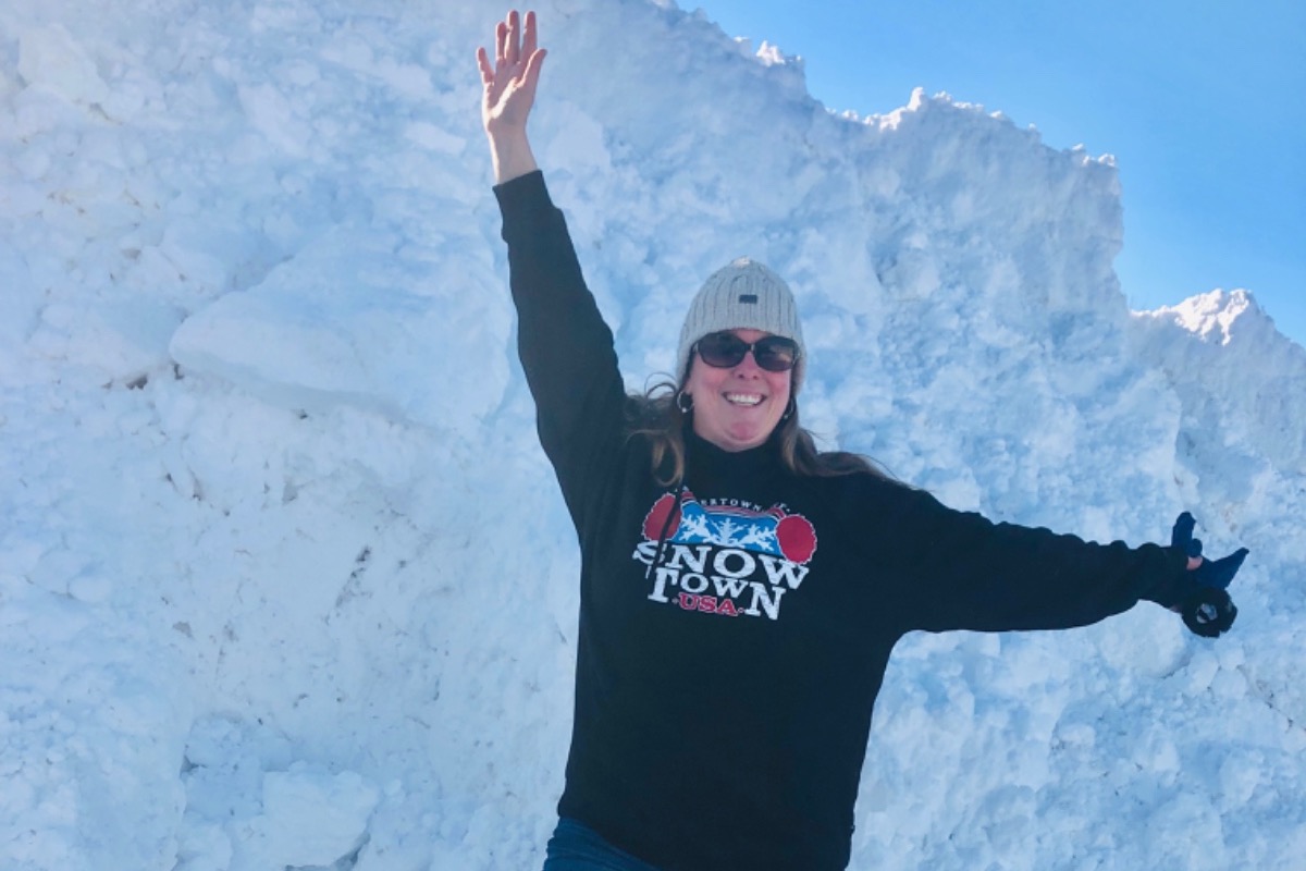 Fundraiser for Erin Gardner by Jennifer Morris : Help Erin Gardner ...