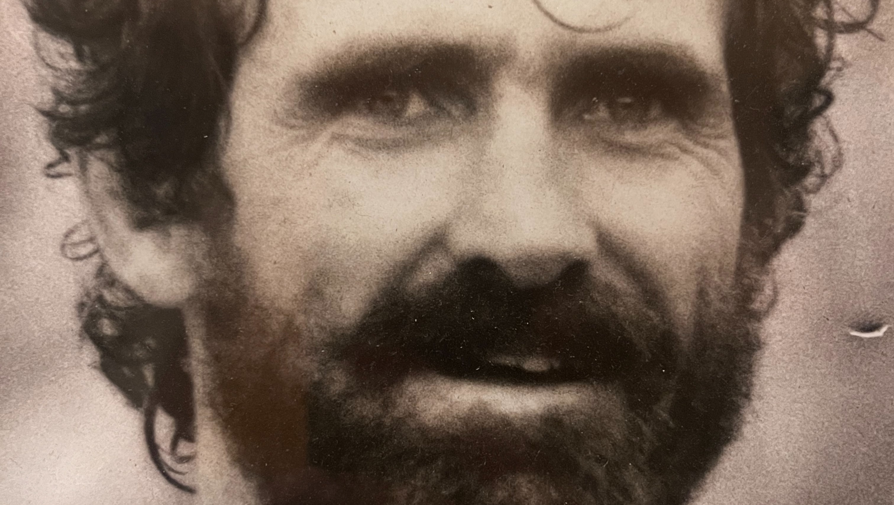 Fundraiser by Monica Giacomin : Support the Coyote Nature Connection ...