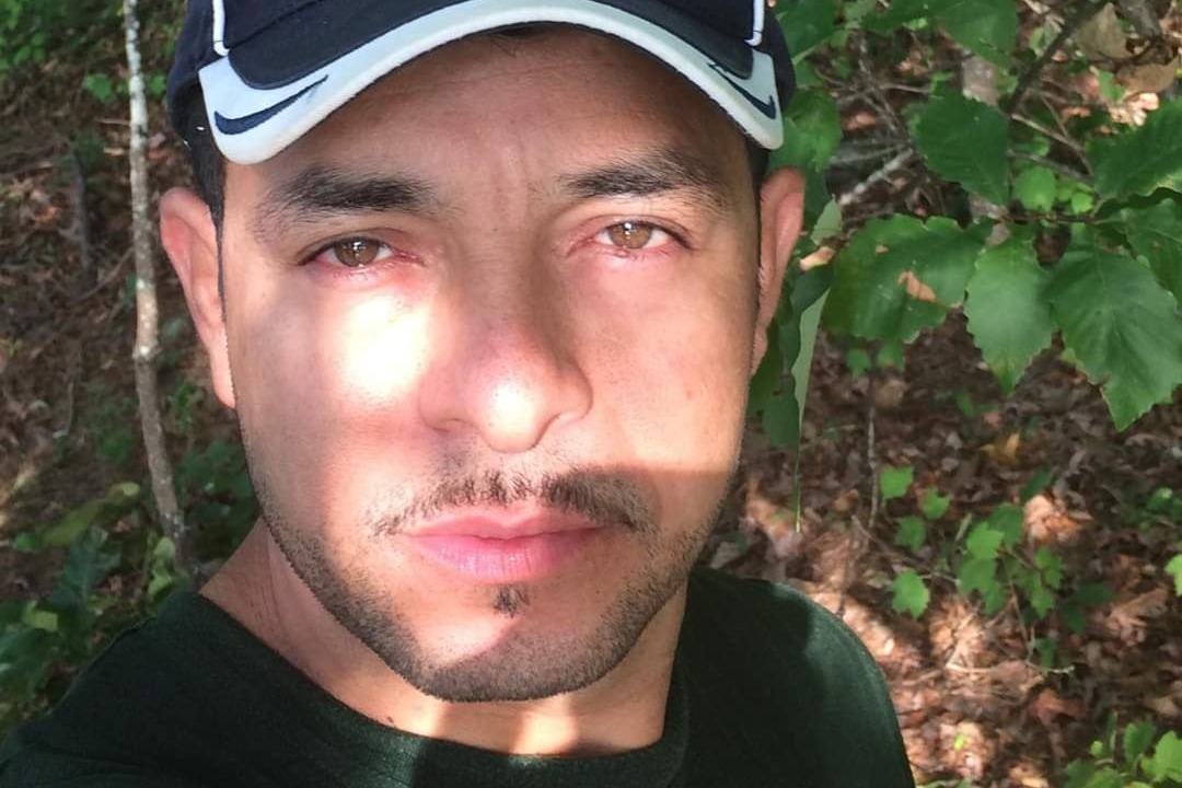 Fundraiser by Alma Hernandez : Gastos para el funeral de Dionicio Hernandez