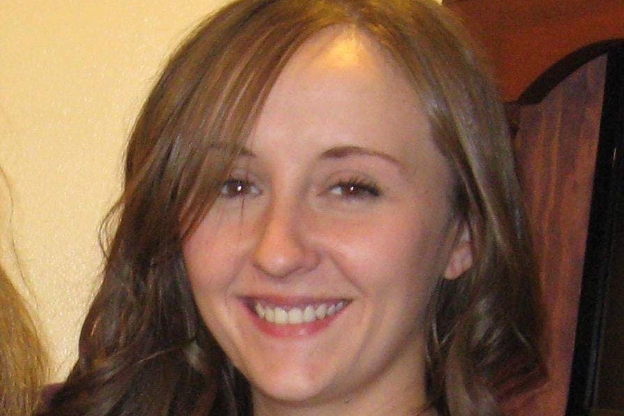 Fundraiser for Jessica Crabtree by Sarah Sinclair : Final Expenses for ...