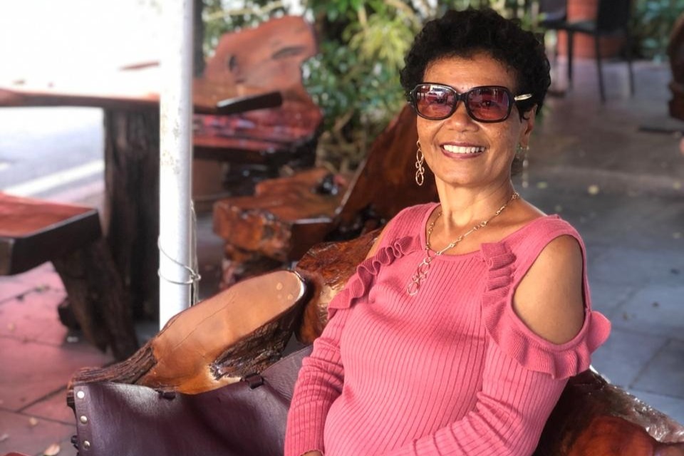 Fundraiser by Jaye Whipper : Jessie Pierre Whipper Memorial