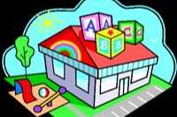 Fundraiser by Nuala Duffy : Please Help Us to Build Our PreSchool