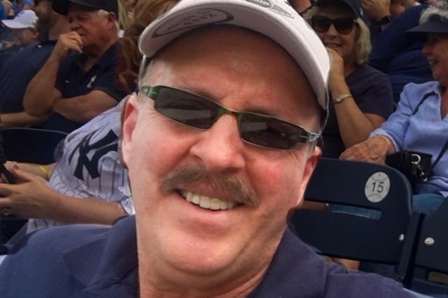 Fundraiser for Michael DiTraglia by Guy Francesconi : Michael’s Medical ...