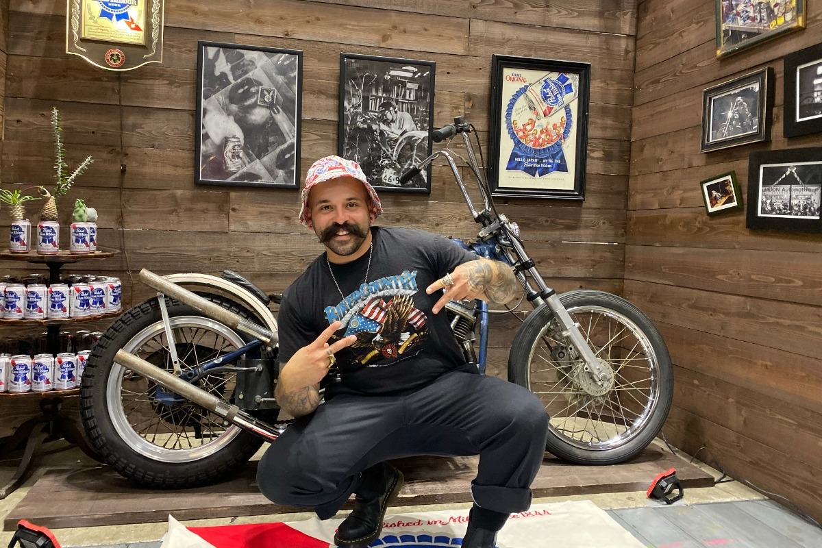 Fundraiser by AJ Murillo : Nick Murillo Needs Your Help