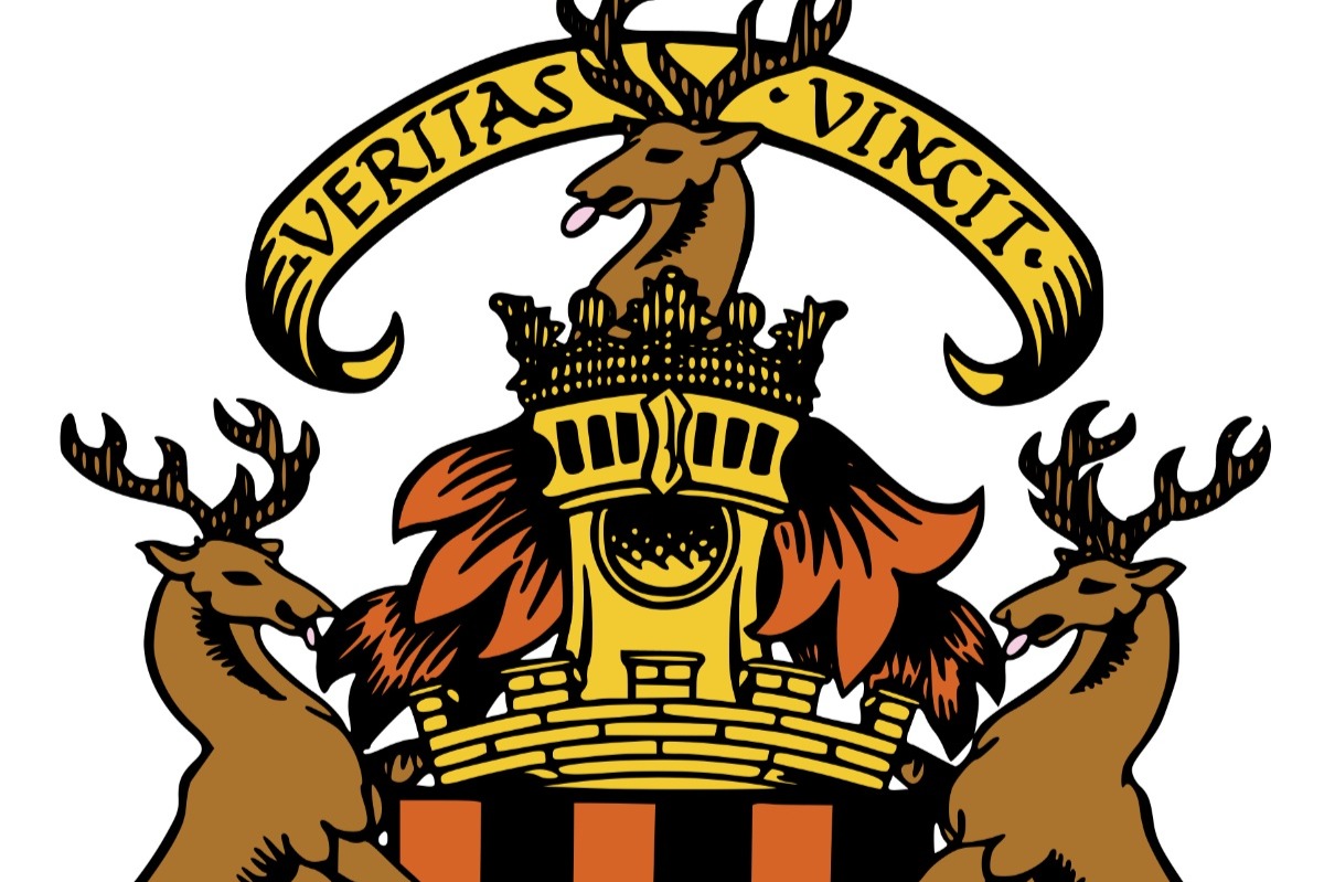 Fundraiser by Stonehaven Football Club : Stonehaven Football Club 24 ...