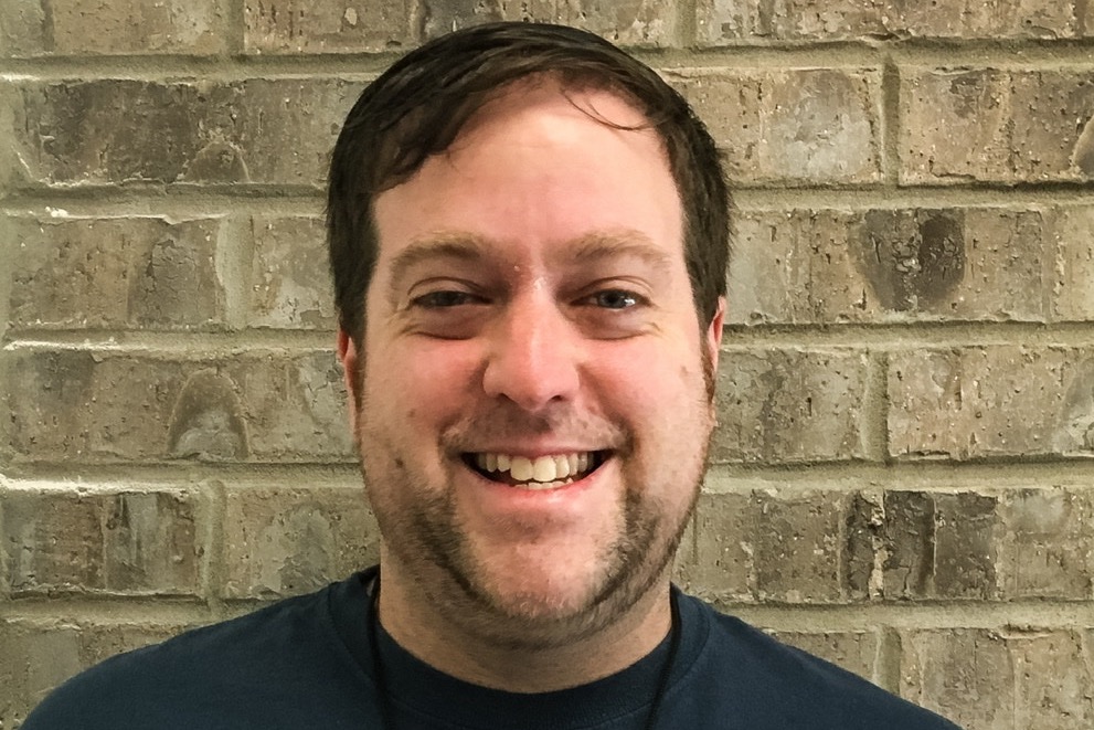 Fundraiser for Adam Frankel by Ross Burke : Adam Frankel Medical Expenses