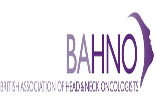 Fundraiser by Jason Fleming : BAHNO CovidSurg Cancer Fundraising