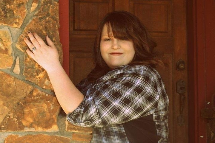 Fundraiser for Troy Bailey by Jen Tim O'Crowley : Shalan Gannon Memorial