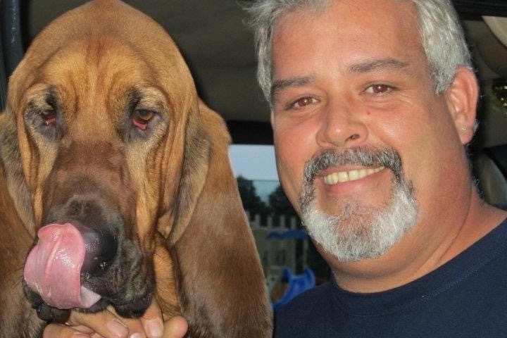 Fundraiser for Beth Ann Brogan by Nina Peterson : Help with Funeral ...