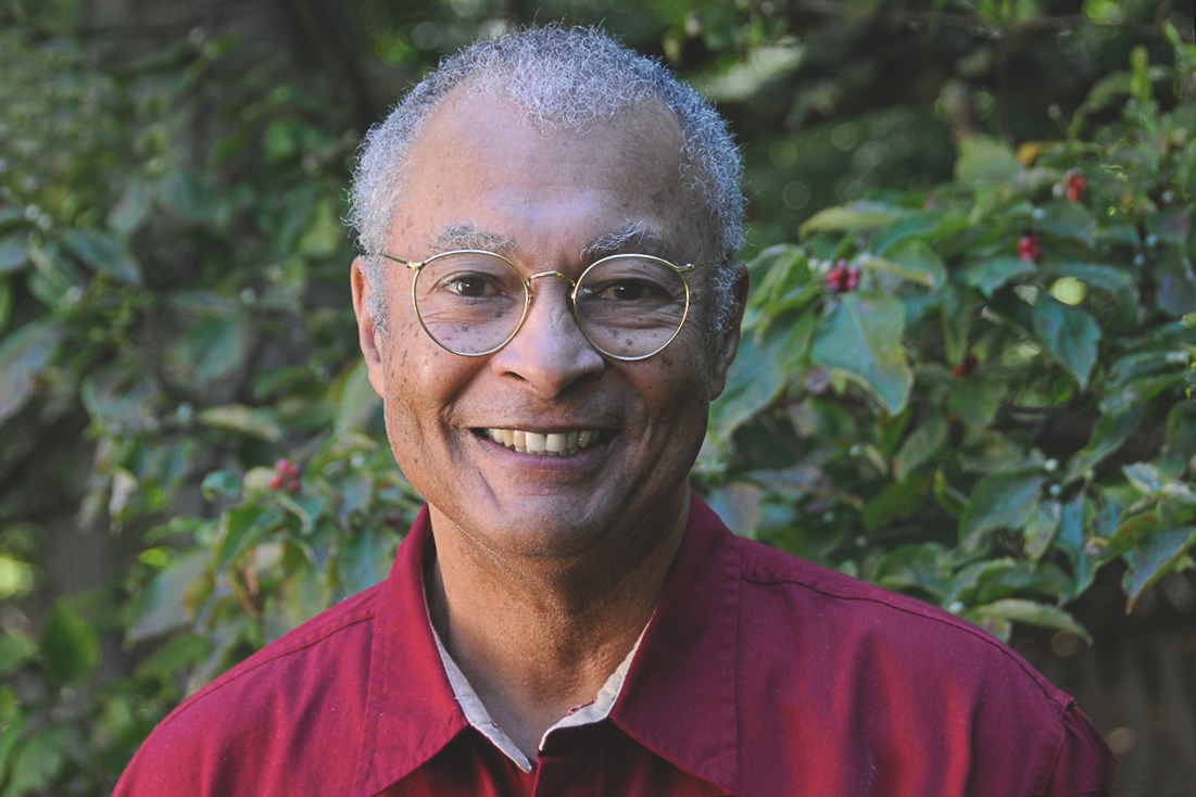 Fundraiser for Gina Smith by Judy Meikle : Quaker Elder Seeks Support ...