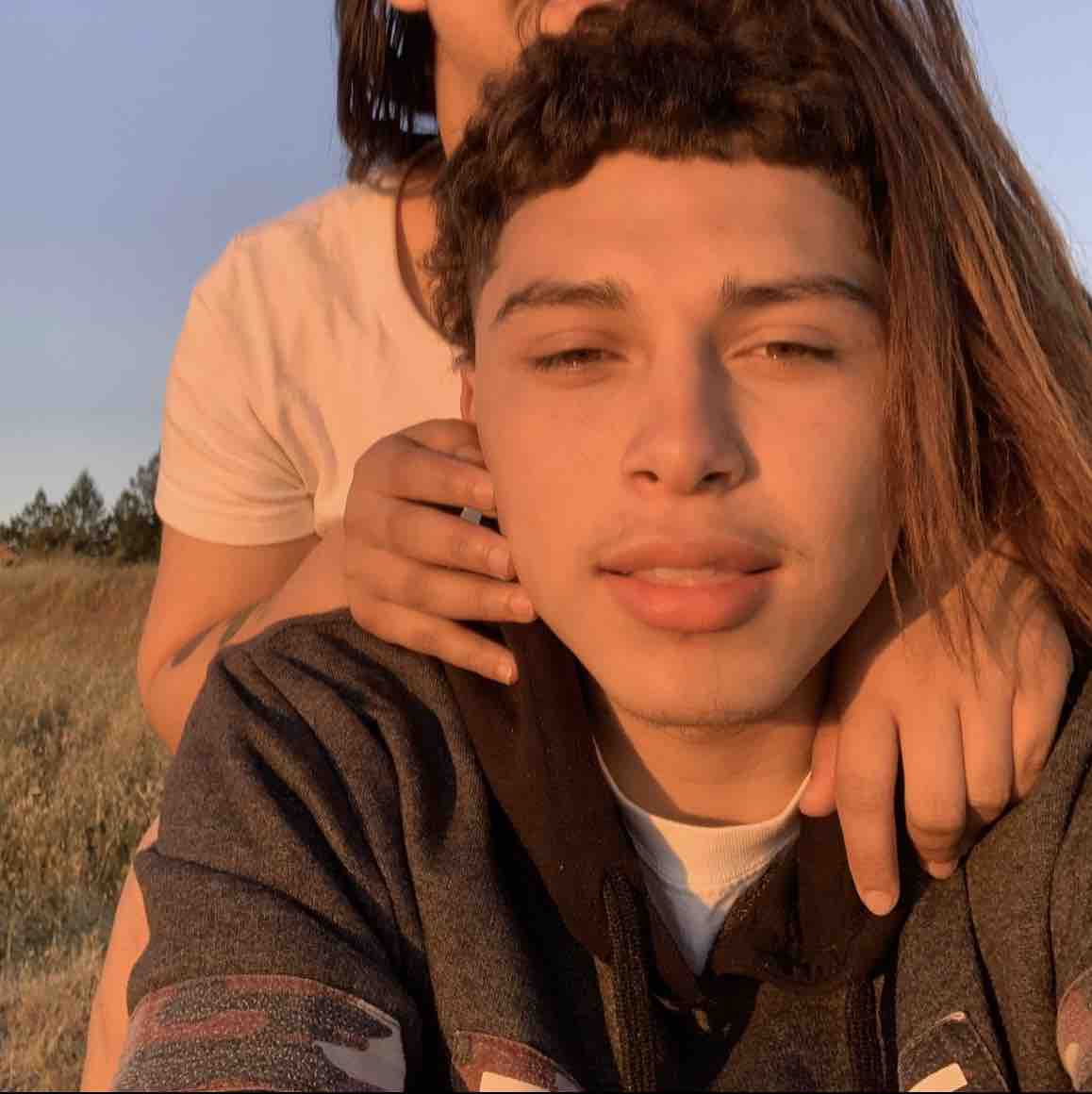 Fundraiser for Eneyda Cifuentes by Cindy Rodas : Josh’s hospital needs