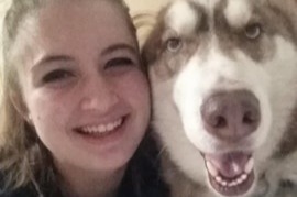 Fundraiser by Dee Hewitt : Melinda and family in Critical Need of ...