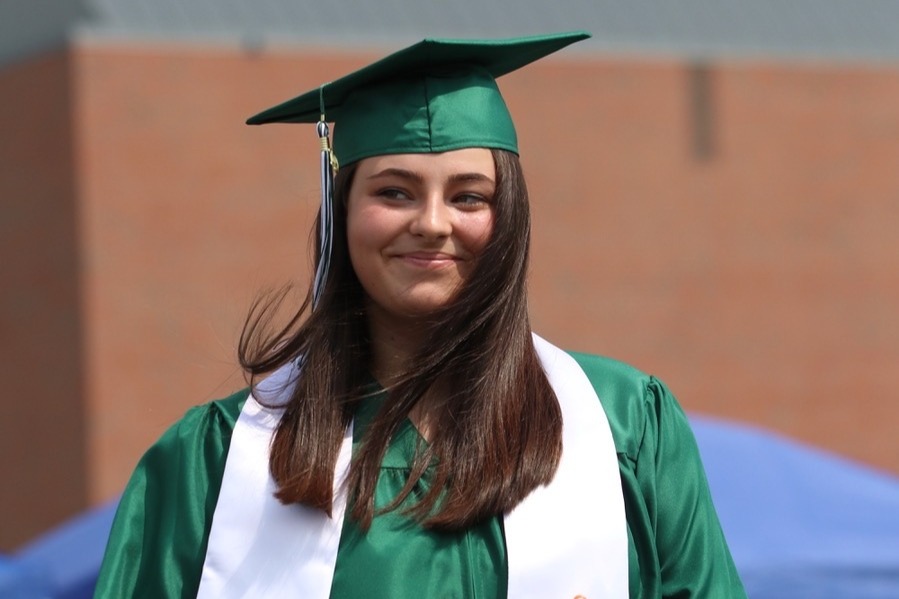 Fundraiser for Michelle Dyson by Edward Sonier : In Support of Quinn ...