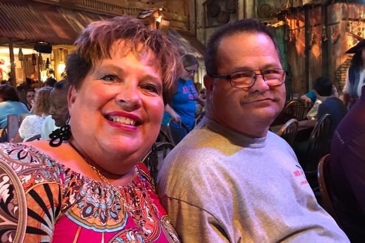 Fundraiser for Jennifer Albert by Kim Bryant : Jennifer Albert has lost ...