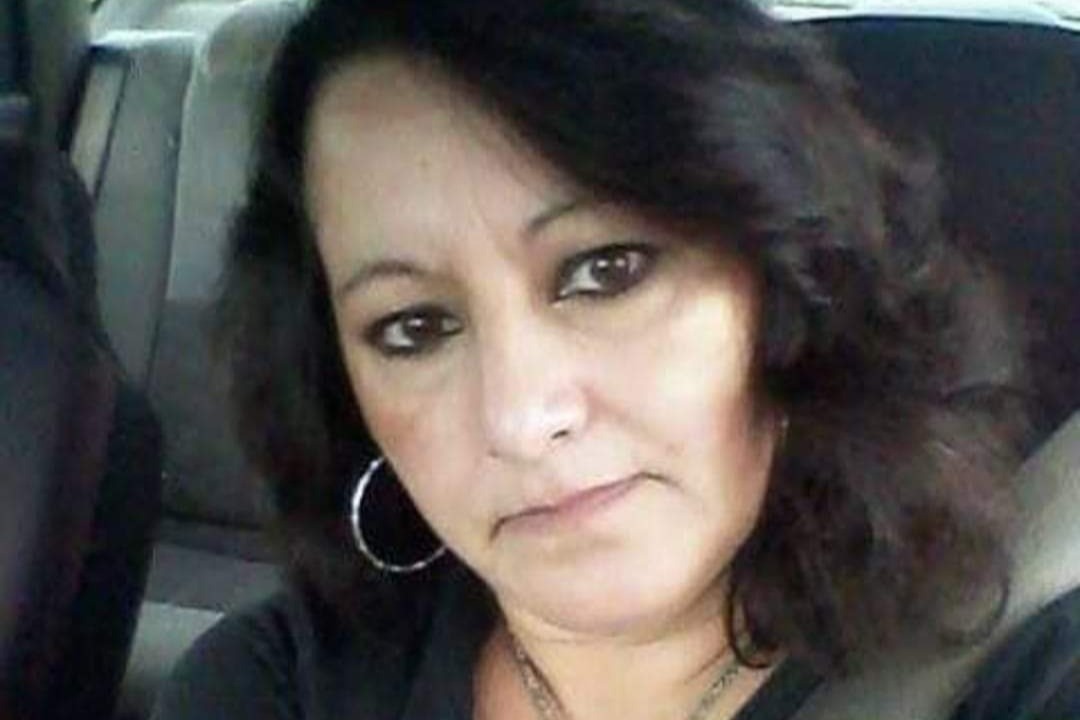 Fundraiser by Tracy Hernandez : Funeral expenses