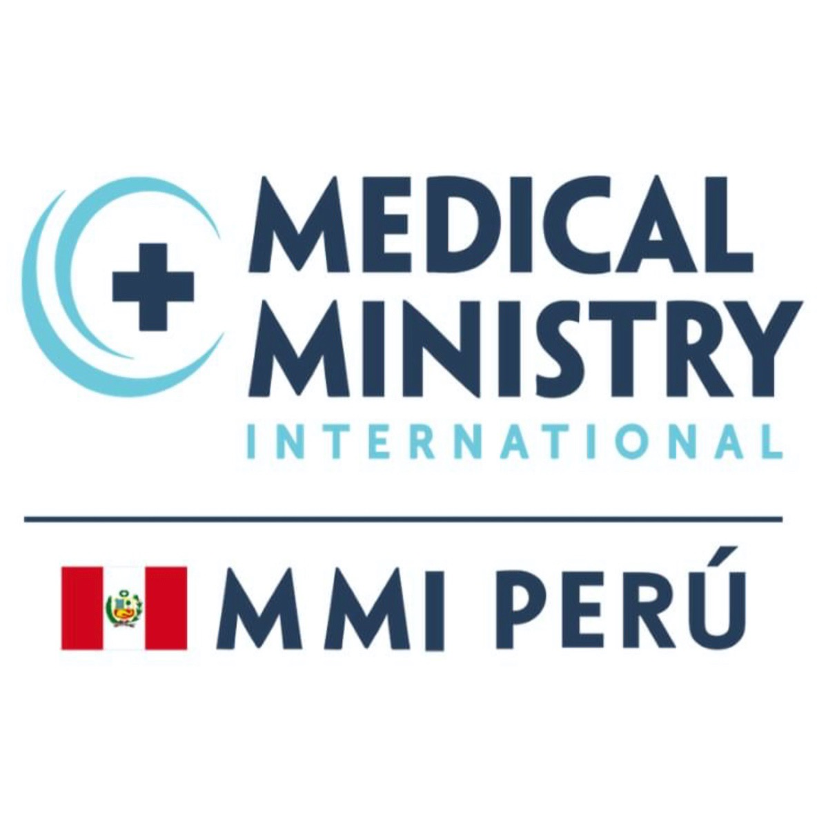 Fundraiser for Emma Vila-Gillam by Ivan Vila : Dance 4 MMI-PERU